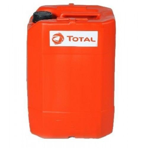 Total Lunaria FR 46 20 liter - Motorolaj webáruház - Golden